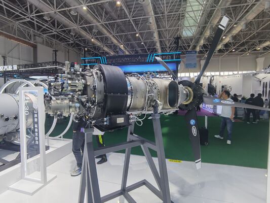 Energy Power System manufacturer from china of page 3